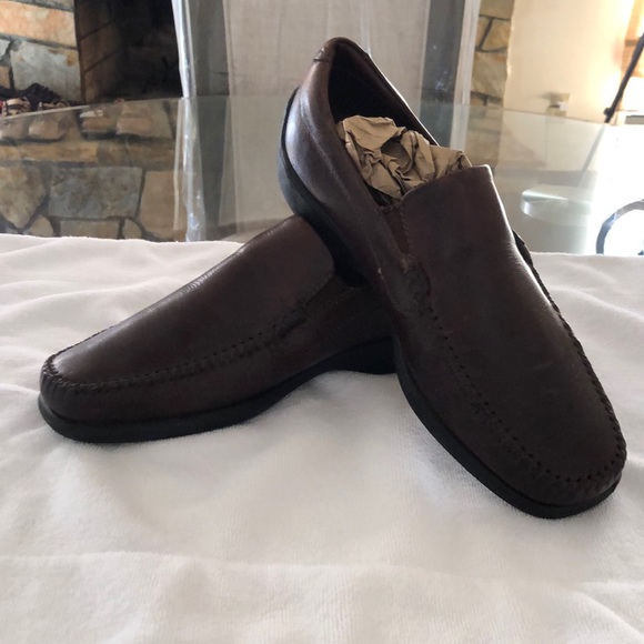 Neil M | Shoes | Neil M | Poshmark